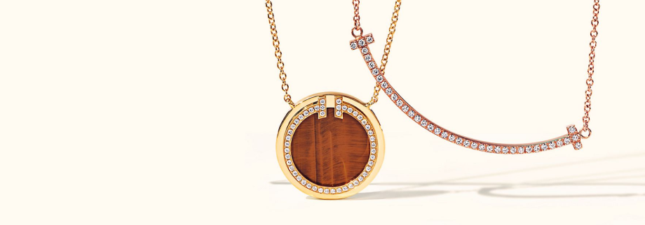 pure silver kada for baby boy - jonalbert - Medium