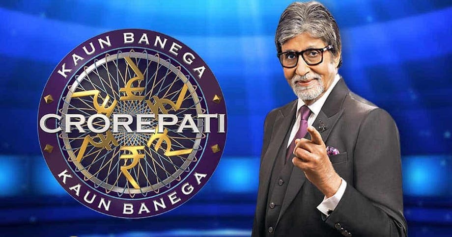 KBC Whatsapp Lottery Number Check Online 2022 | by KBC Official | Medium