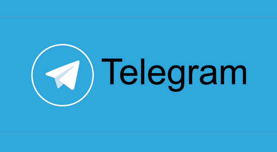 Discover the Top 15 Crypto Telegram Groups and Channels to Join | by ...