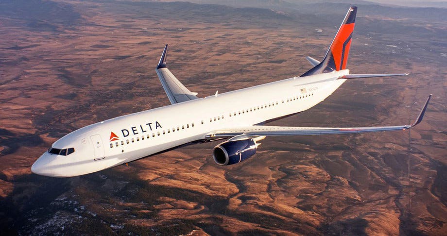 Delta Name Change - Airfarepolicy - Medium