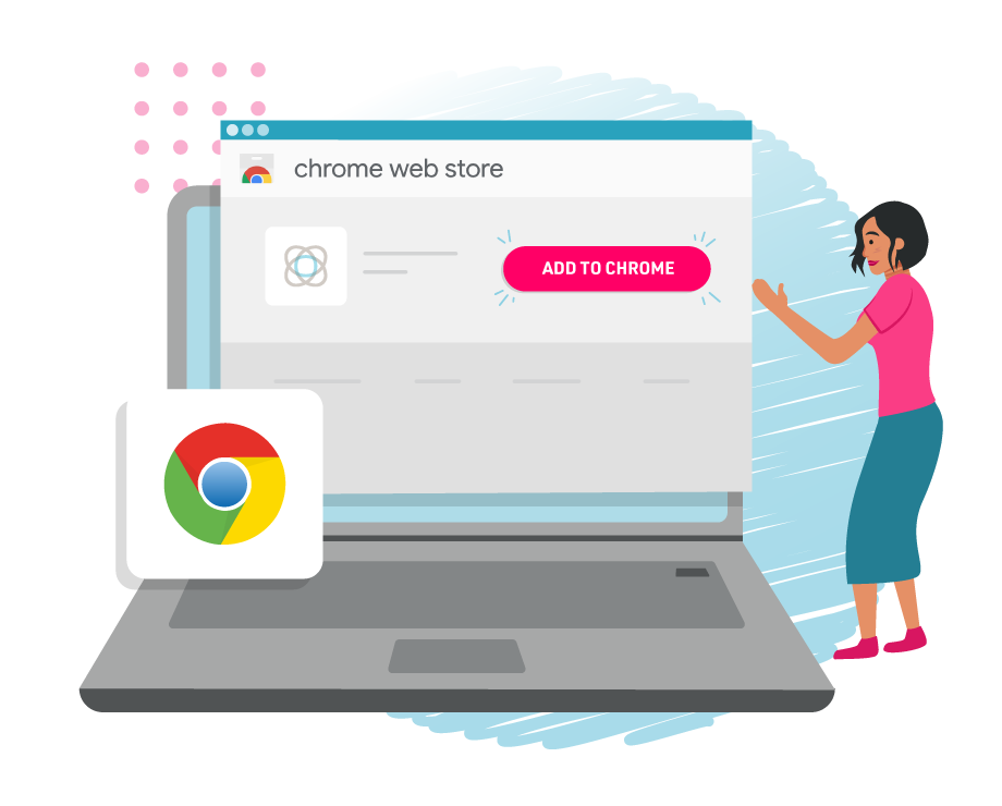 Creating a Simple Chrome Extension for Converting PX to REM | by ...