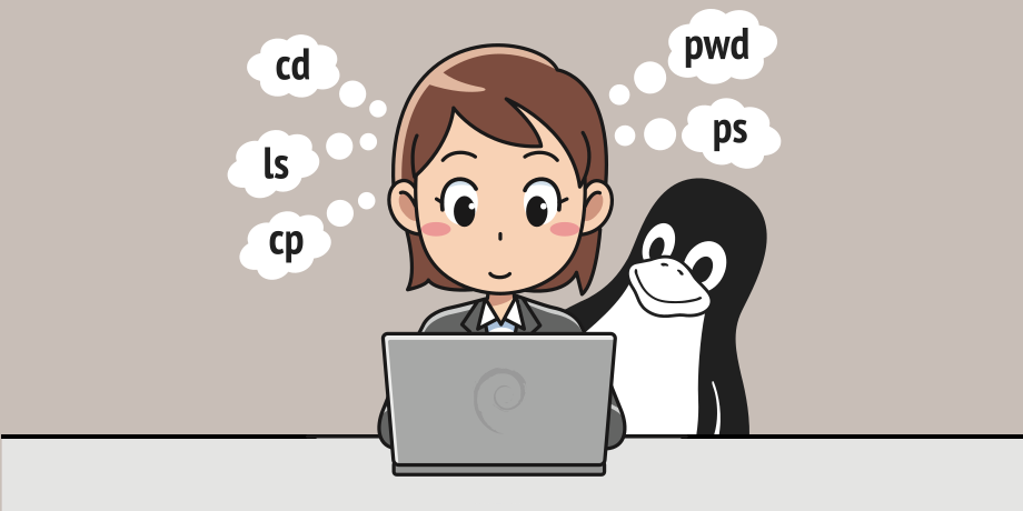 Basic Linux Commands. Hello, in this article, I will provide… | by Erkan Kavas | Pndsec | Mar ...
