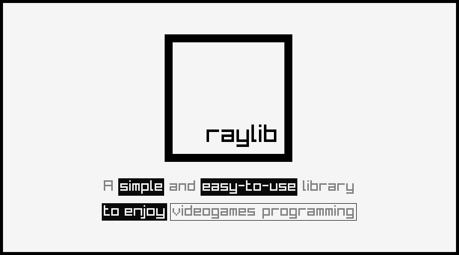 Building and Linking Google’s ANGLE with Raylib on MacOS | by Ryan ...