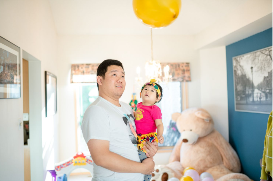 Through lifestyle photography, you can reflect your way of life | by ...