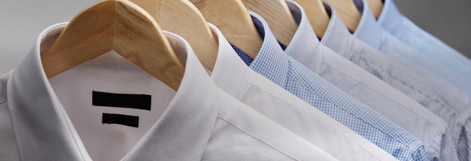 Picking the Best Clothing Administration | by Shinelaundrybright | Medium