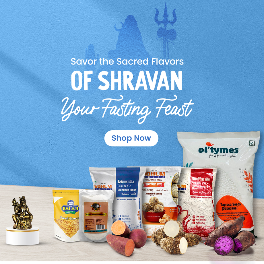 The Rise of Online Grocery Shopping in India: A New Era of Convenience ...