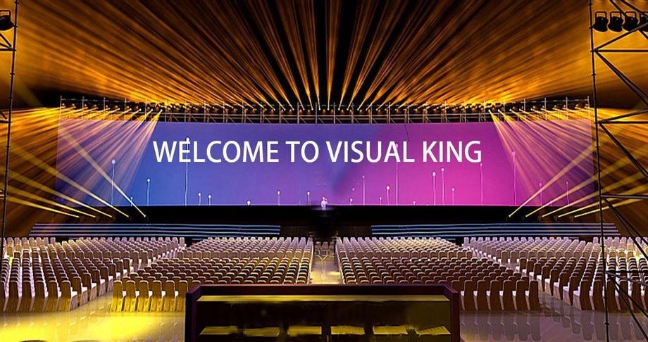 Captivate Your Audience with Digital Signage Advertising | by ...