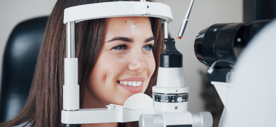 Discovering Beauty and Clarity: Tempsure Clinic and Edmonton Eye Clinic ...