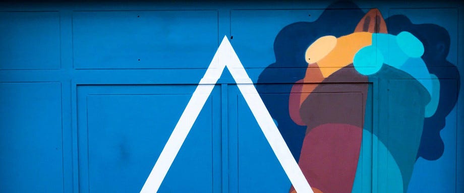 Elevate Your Space: The Art of House Painting in Markham | by MAS ...