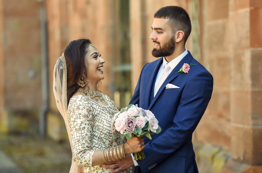 The most effective method to Recruit a Decent Wedding Picture taker ...