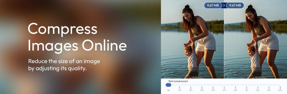Mastering Image Compression: How to Compress PNG Images Without Sacrificing Quality | by ...