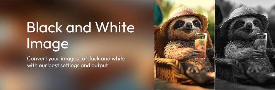 Simplifying Image Conversion: The Power of Online Image Converter Tools ...