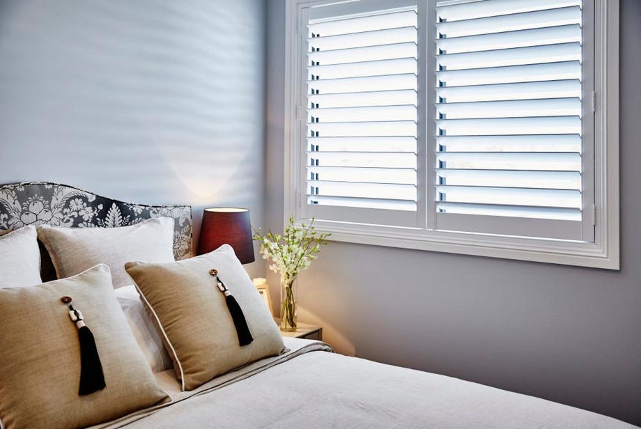 Plantation Shutters in Geraldton & Roller Shutters in Kalgoorlie: Enhance Your Home with ...