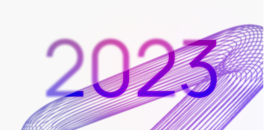 Mise à jour stratégique NEAR et perspectives pour 2023 | by NEAR ...