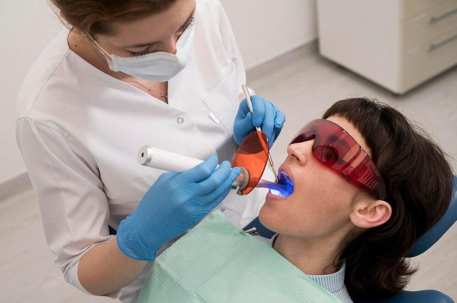 Dental Care: Importance, Best Practices, and Common Procedures | by ...