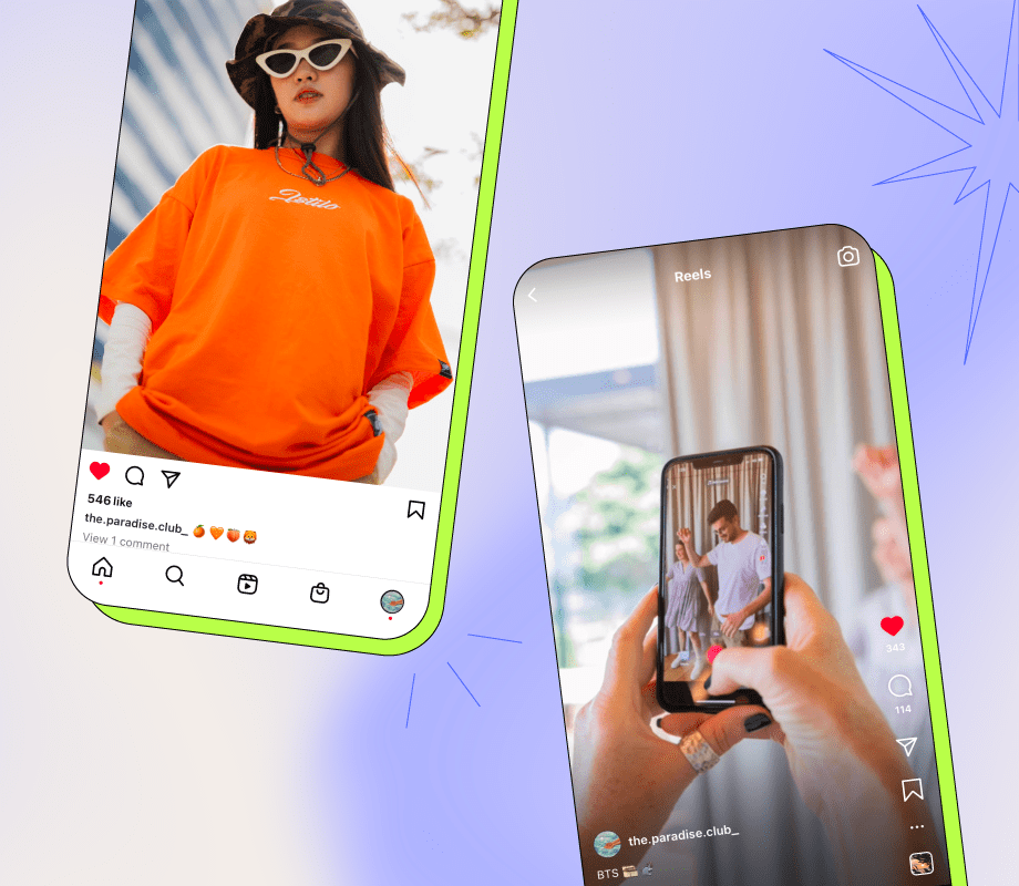 Gen Z Social Media Trends: Harnessing the Hashtag Wave | by Nzhkzbxe ...