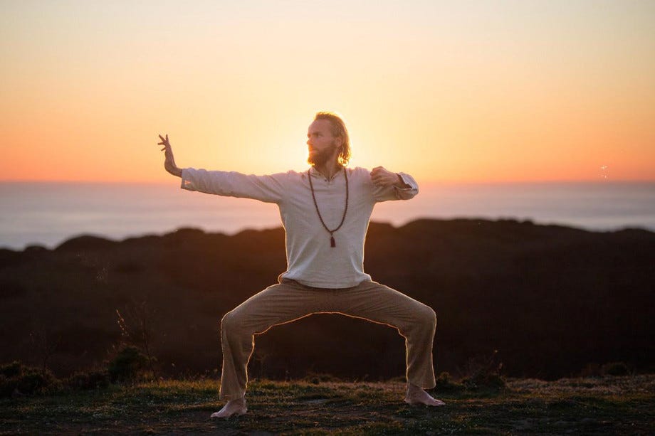 Becoming a Breathwork Instructor: Your Path to Mindful Breathing ...