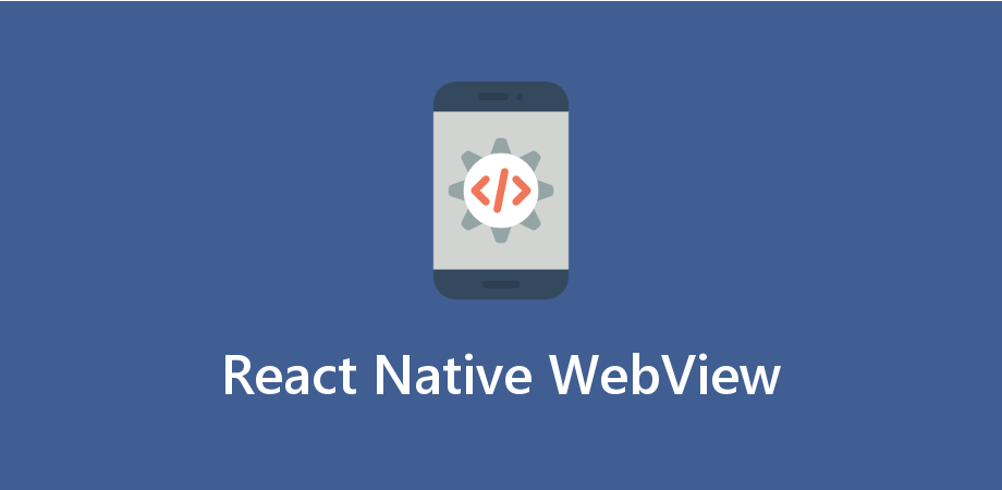 React Native WebView ile İki Yönlü İletişim Kurma | by Ertuğrul Orhan | Doping Technology Blog ...