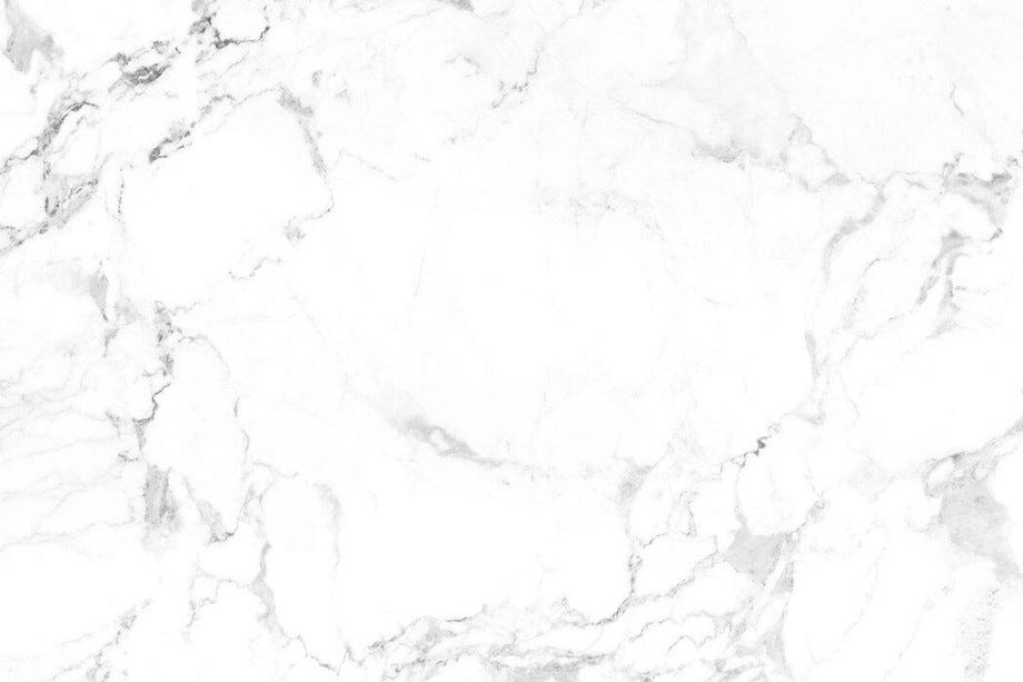Exploring the Timeless Charm of White Marble in India | by John Carter ...
