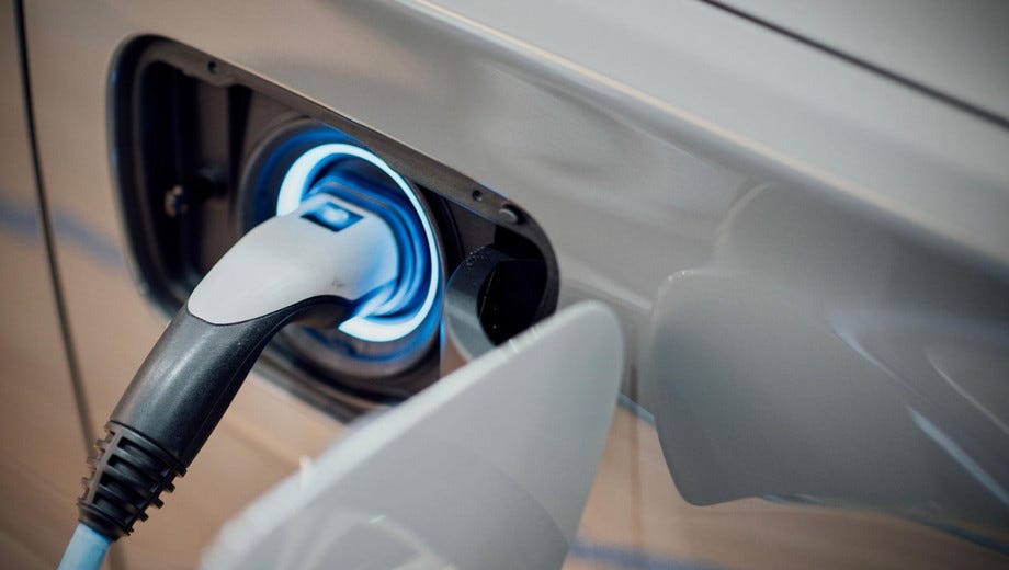 Installing a Tesla Wall Charger: A Simple Guide | by Perkin Electrical ...
