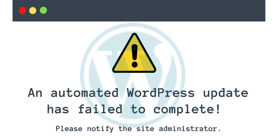 How To Fix Wordpress Issues Tips For Resolving Common Errors And Conflicts By Website Design