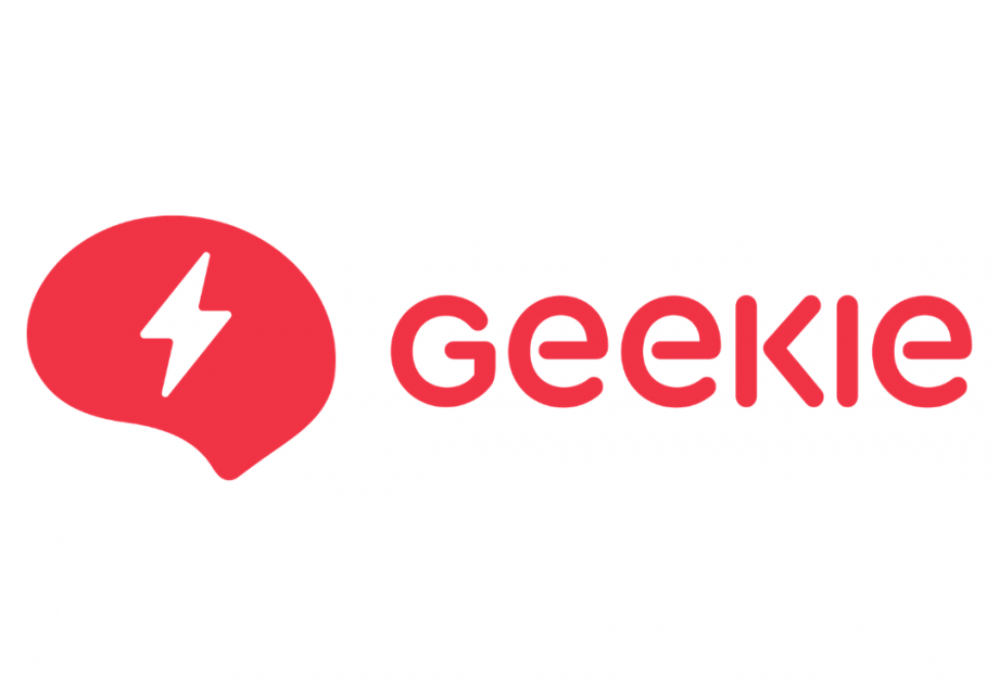 Geekie One — Pegando respostas das atividades, listas de professores e ...