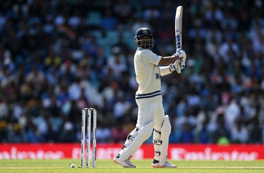 Cricket Insights: Latest Updates, Expert Analysis, and Future ...