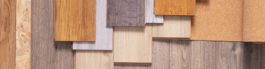 Different Types of Laminates & Their Application | by osama faisal | Medium