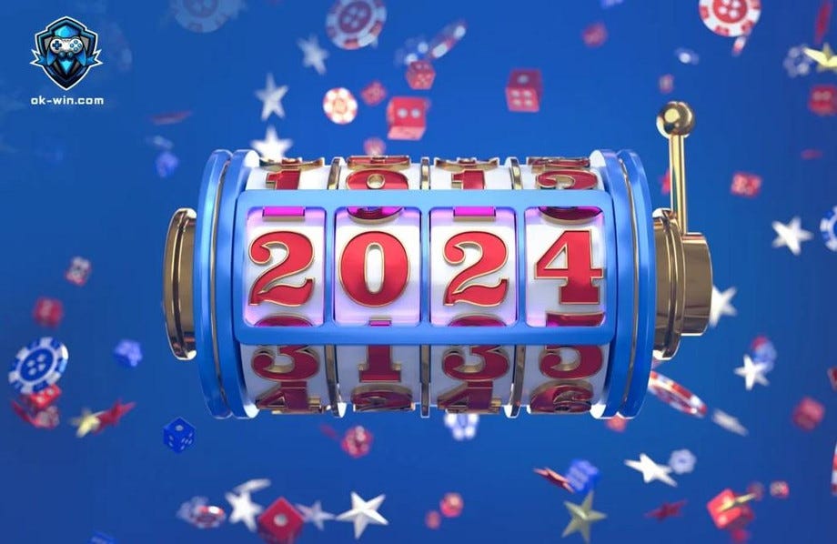 Winning Big with Color Prediction: A Guide to Real Cash Rewards | by ...