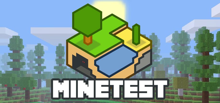 Minetest4Scrum — Learning scrum by using Minetest | by Johan Allexandre ...