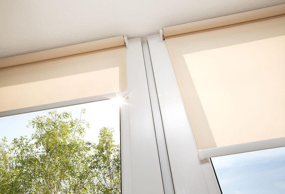 Beautifying Investment property With Window Covers | by Realestateblind ...