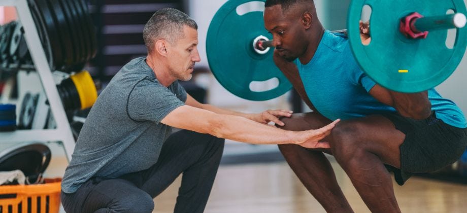Fitness Trends in Mosman: What’s Popular in Personal Training? | by ...
