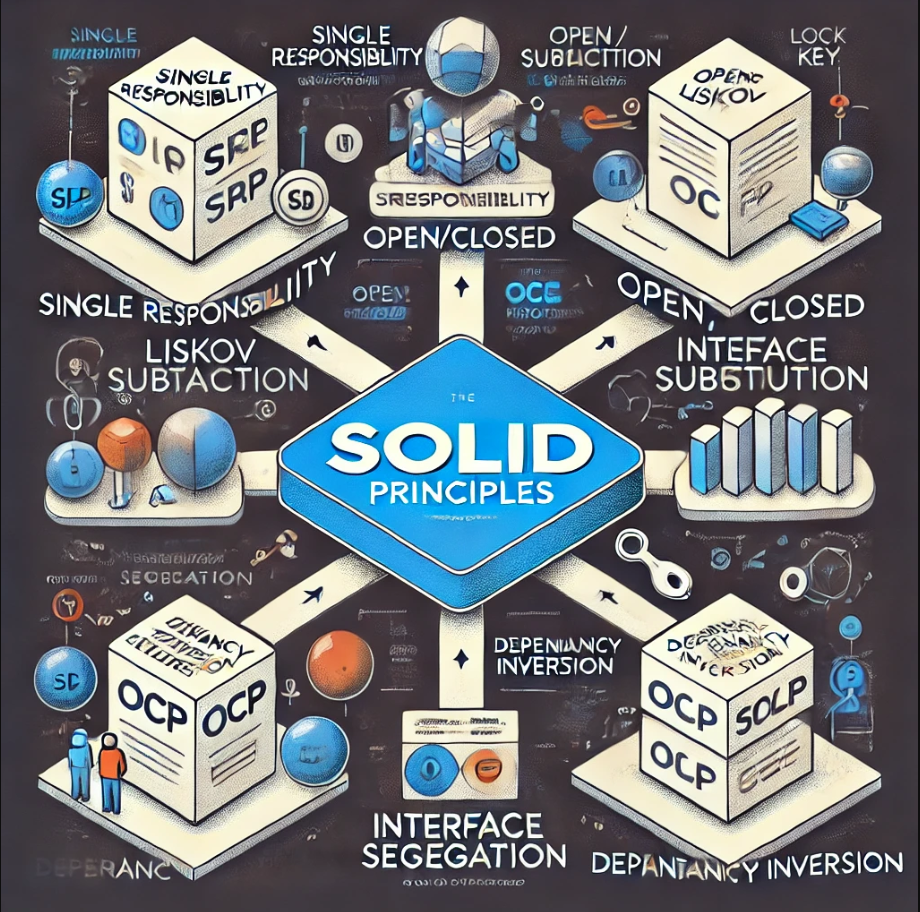 I wish I Knew About This When I Started My Software Developer Carrier ...