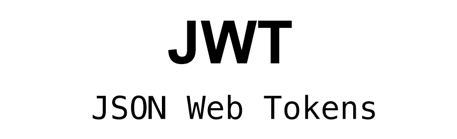jwt-token implement(golang). 因之前趕專案使用了jwt-token,但無法好好理解 jwt-token… | by ... jwt-token implement(golang). 因之前趕專案使用了jwt-token,但無法好好理解 jwt-token… | by ...