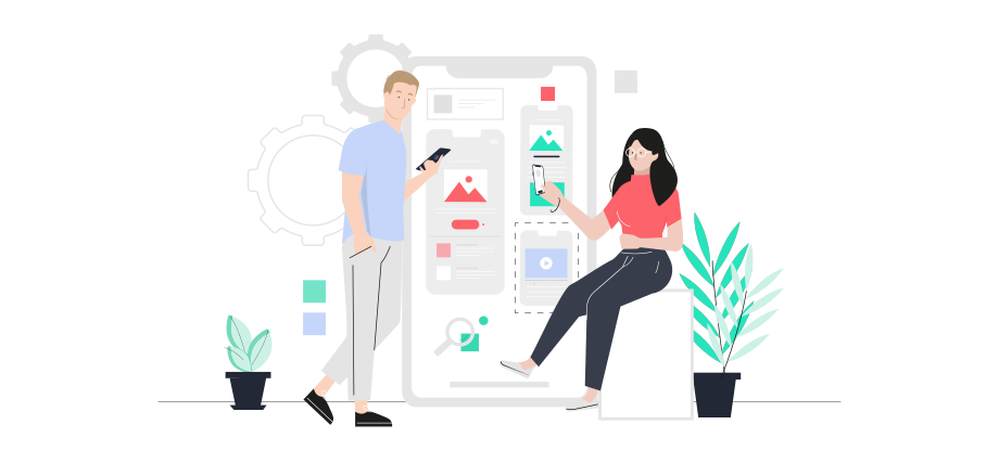 Why Scalable Code Matters: Effective Strategies for Scaling Your ...