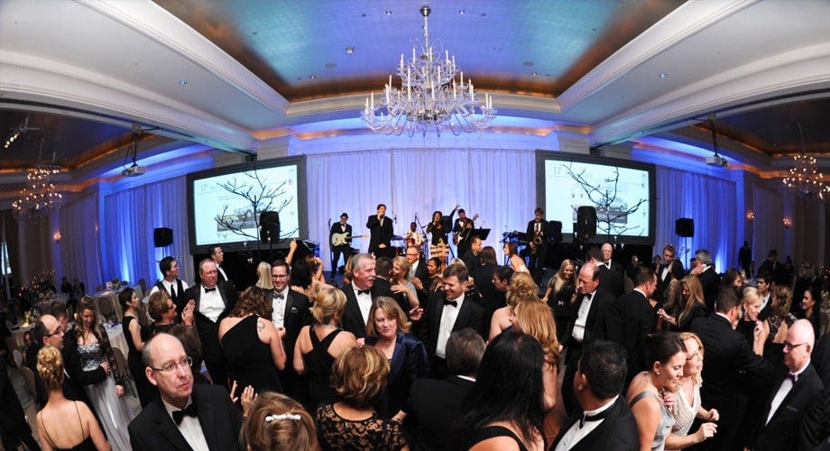 Top Tips for Hiring the Best Corporate Event Photographer in Las Vegas ...