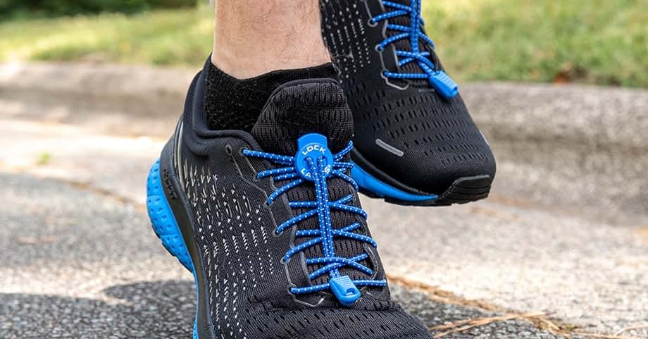 Top 3 Shoes for Wide Feet. Step into comfort and style with our… | by ...