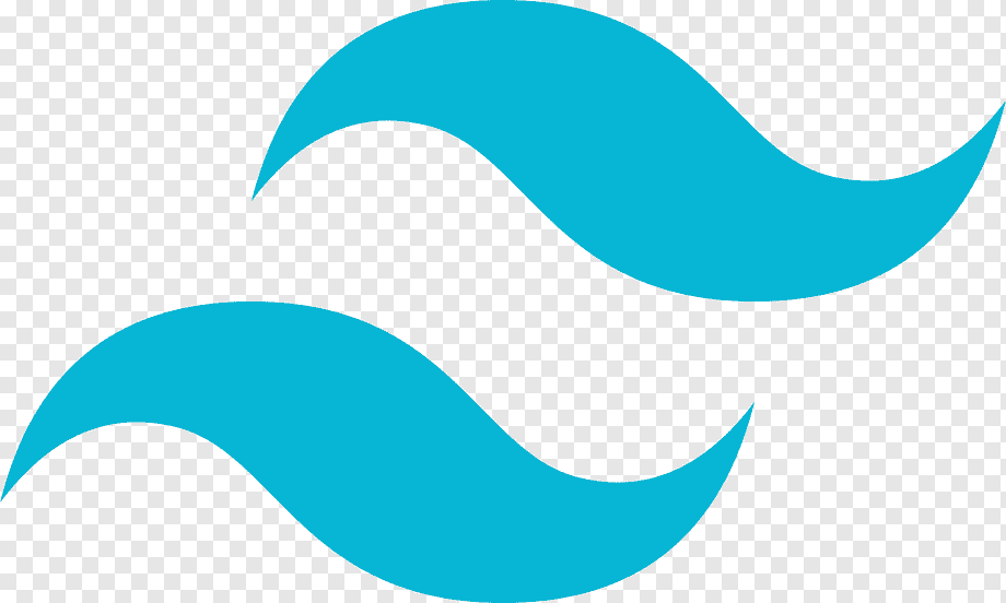 How I Made My Site Responsive in Minutes with Tailwind CSS | by Imesha ...