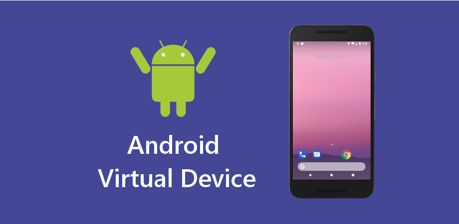 Android AVD Manager Hakkında, Virtual Device Oluşturma | by Ali Selim ...