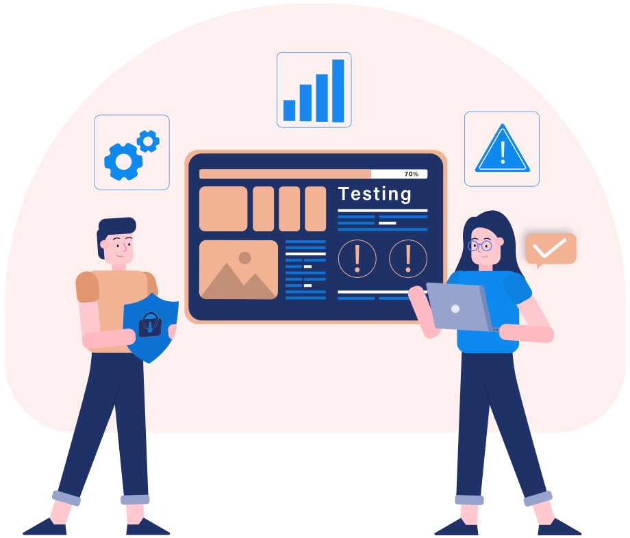 What is Test-Driven Development and Why Use It? | by Syadza Nayla ...