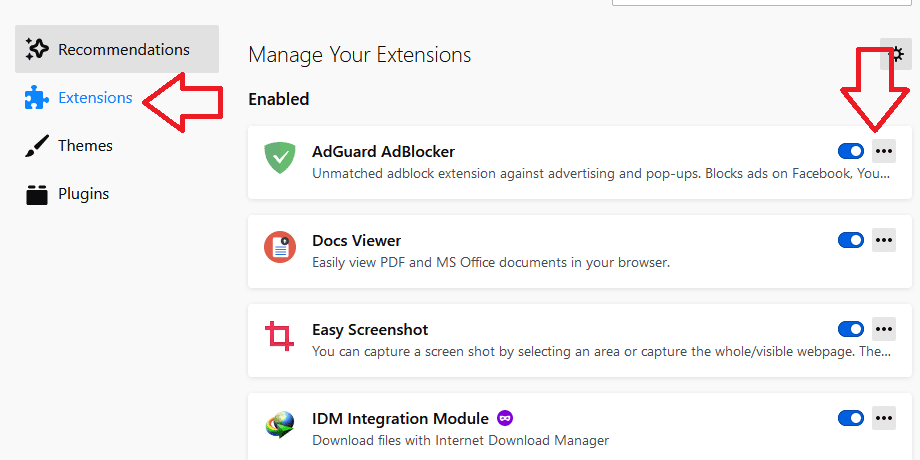 What are the best ways to fix Google Docs encountered error problems? | by TechinPost | Medium