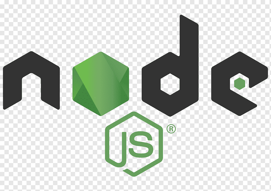 Mutability In Nodejs Exports Mutable Vs Immutable Exports By Satish Kumar Medium