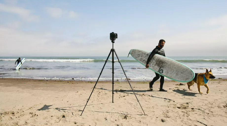 Projects We Love: 10,000 Photo Buffs Can’t Be Wrong | by Kickstarter ...