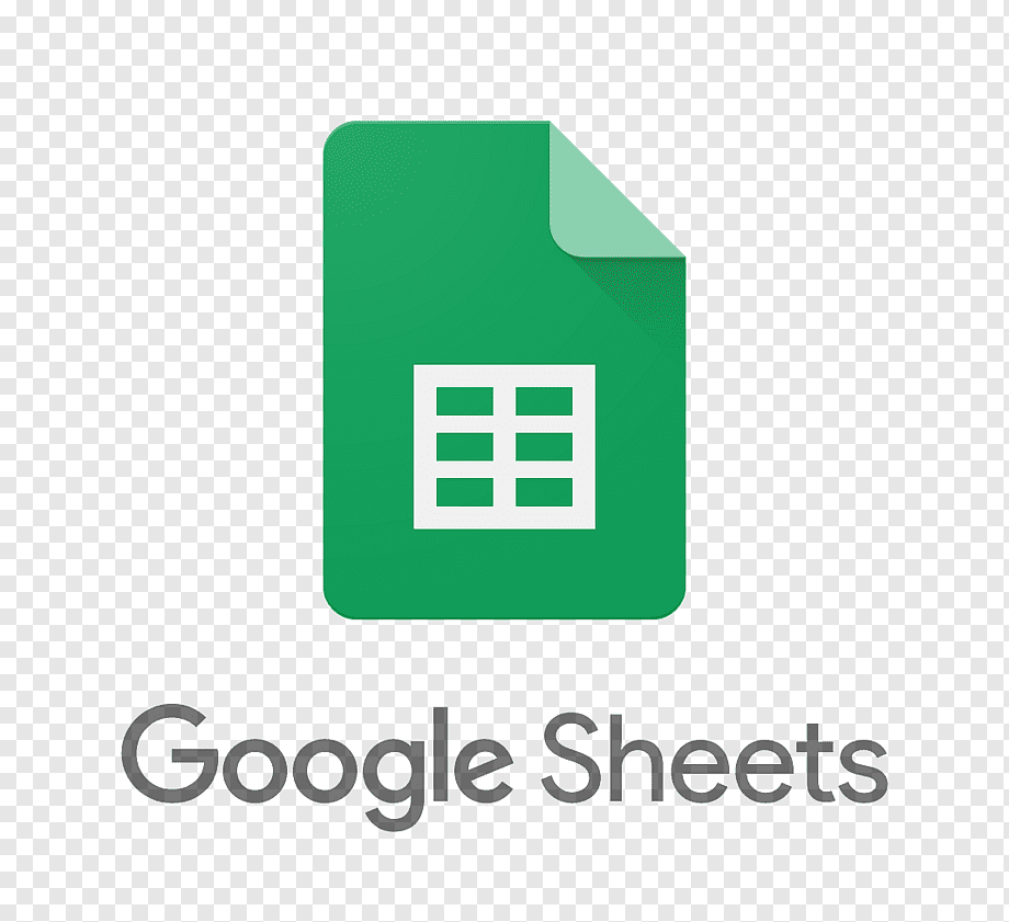 Menggunakan Fitur Google Spreadsheet | by Mutiah | Medium