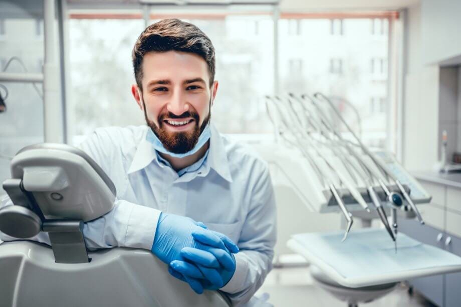 A Guide to Finding the Best Dentists in The Villages | by ...
