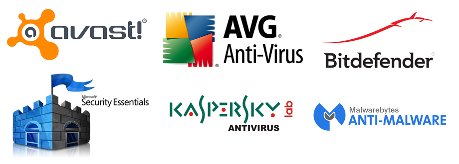 Malware and You. Which anti-virus computer software is… | by Victoria ...