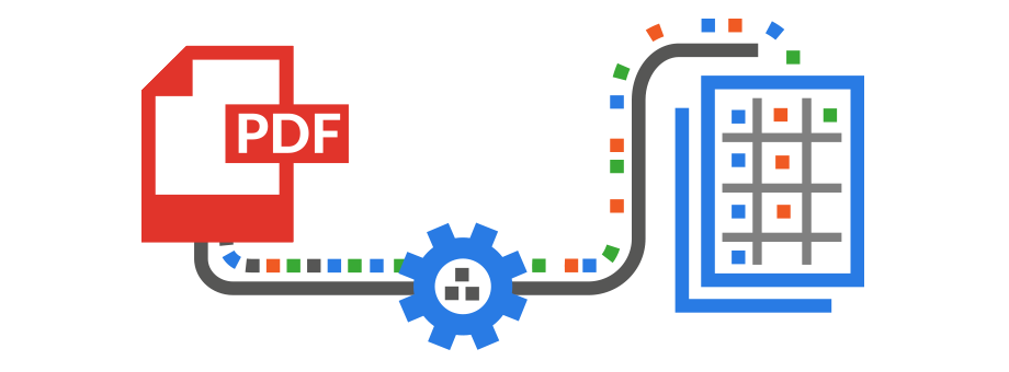 Parsing A Spreadsheet Into A Json File Using Python By Aisha Ayoub Coinmonks Medium