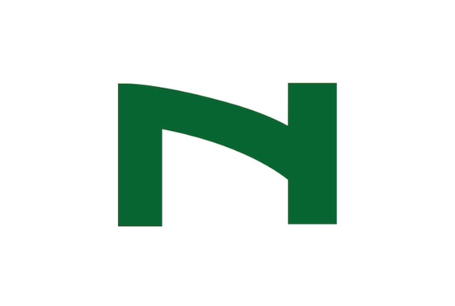 Self-Management Pioneers Series: Nucor | by Doug Kirkpatrick | D ...
