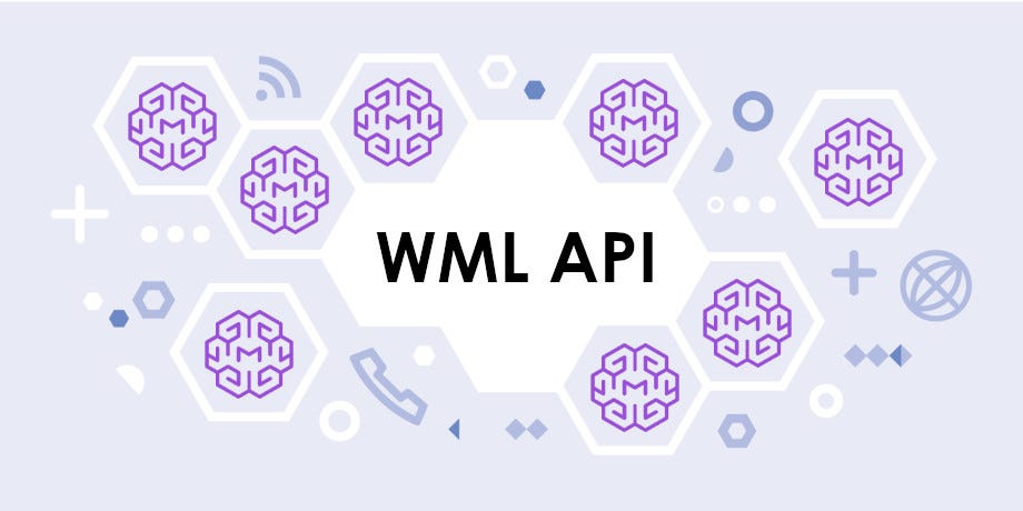 A Simple Way To Manage Data Science Assets With Ibm Watson Machine Learning Api By Randy Phoa
