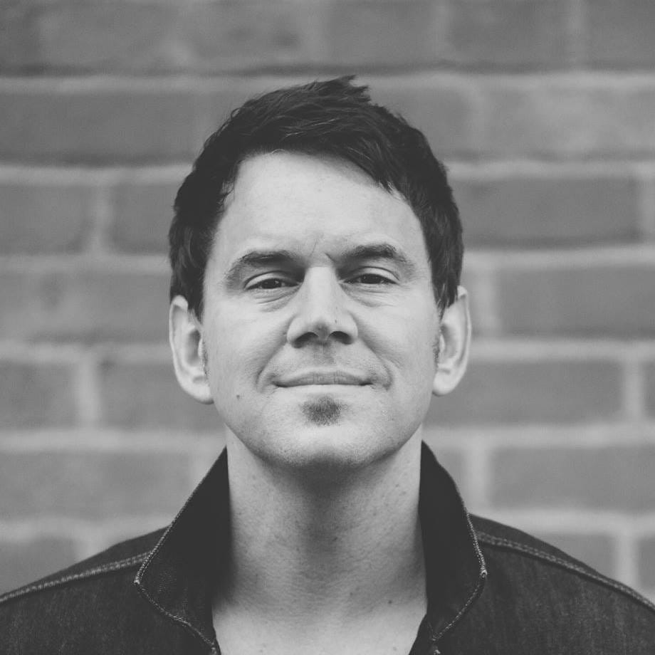 A Review of Dominic Done’s “When Faith Fails” | by Zachary Houle | Medium